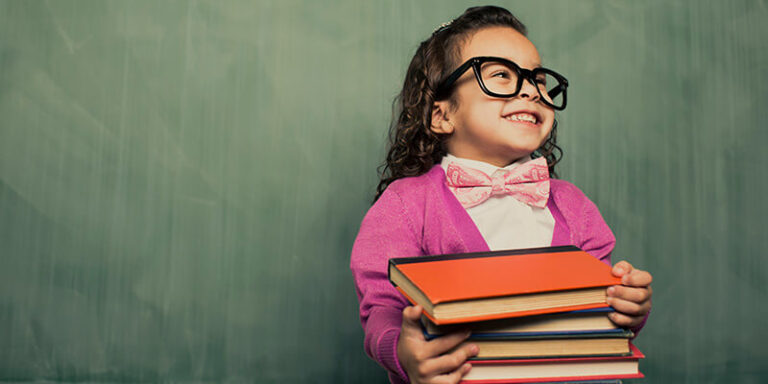 Learners First – Learners First School Partnership