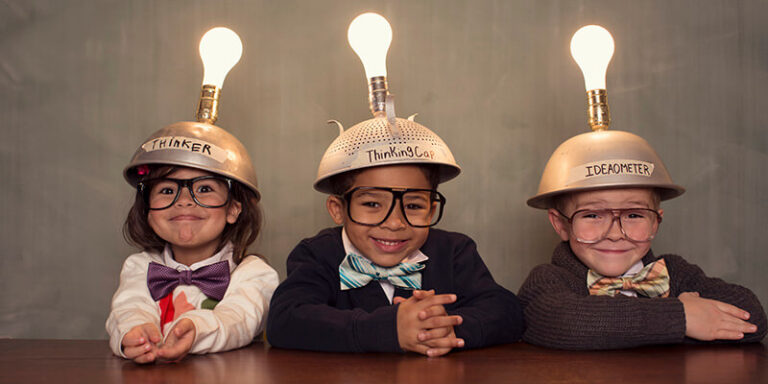 Learners First – Learners First School Partnership