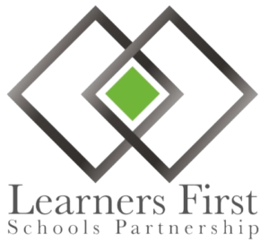 Governance Development – Learners First